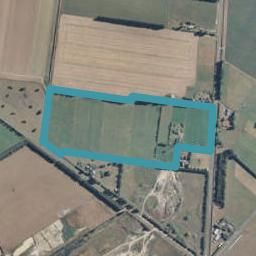 Free property data for 39 Foley Road, Levels, Timaru - homes.co.nz