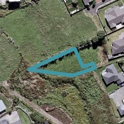 Free property data for 8D Amy Way, Bell Block, New Plymouth - homes.co.nz