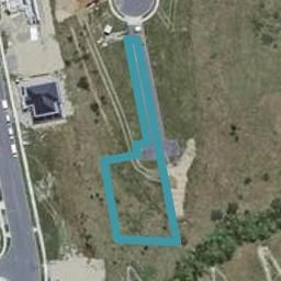 Free property data for 18 Hattersley Grove, Churton Park, Wellington ...