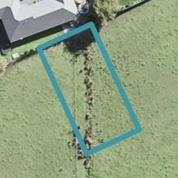 Free property data for 17 Kewini Grove, Matakana, Matakana - homes.co.nz