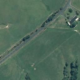 Free property data for 438 Koheroa Road, Mercer, Mercer - homes.co.nz