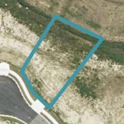 Free property data for 70 Katania Heights, Brightwater - homes.co.nz