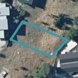 Free property data for 78B Highview Terrace, Queenstown, Queenstown ...