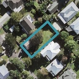 Free property data for 19 Mostyn Street, Kingsland, Auckland - homes.co.nz