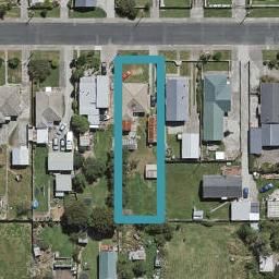 Recently sold | 37C Dipton Street, Kingswell, Invercargill - homes.co.nz