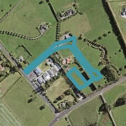 Free property data for 6 Anda Place, Karaka, Papakura - homes.co.nz