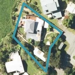 Free property data for 193 Duncans Bay Road, DUNCAN BAY - homes.co.nz