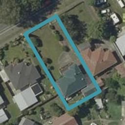 Free property data for 564 Rangiotu Road, Rangiotu - homes.co.nz