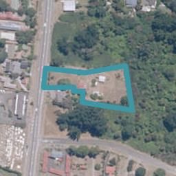 Free property data for 137 State Highway 1, Waitahanui, Taupō - homes.co.nz