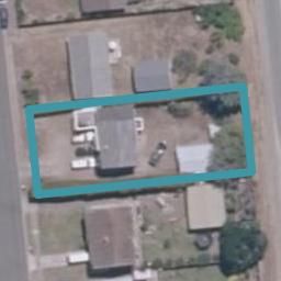 Free property data for 39 Mahuta Road, Waitahanui, Taupō - homes.co.nz