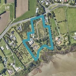 Free property data for 103 Athenree Road, Katikati - homes.co.nz