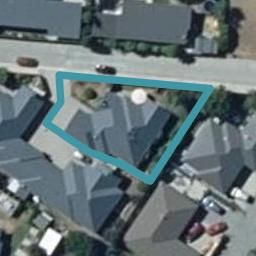 Free property data for 67C Atley Road, Arthurs Point, Queenstown ...