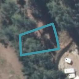 Free property data for 35 Station Bay Rise, Lake Tekapo - homes.co.nz