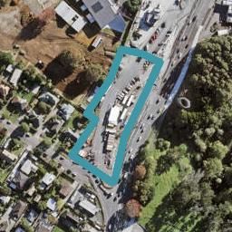 Free property data for 1A Oakley Avenue, Waterview, Auckland - homes.co.nz