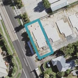 Free property data for 2 Trinco Place, Manurewa, Auckland - homes.co.nz