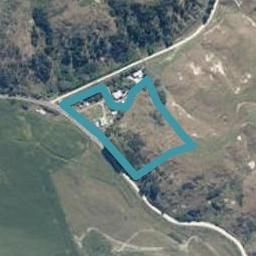 Free property data for 149 Beach Road, Tangoio - homes.co.nz