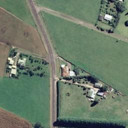 Free property data for 355 Te Teko Road, Te Teko, Whakatane - homes.co.nz