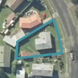 Free property data for 12 Chartwell Drive, Tokoroa, Tokoroa - homes.co.nz