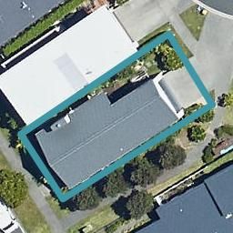 Free property data for 39 Maria Tini Drive, Papamoa Beach, Papamoa ...