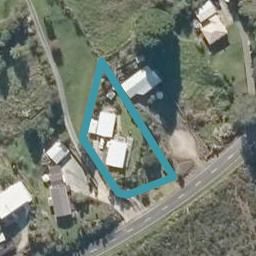 Free property data for 121 Totara North Road, Totara North, Kaeo ...