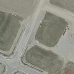 Free property data for 32 Lady Isaac Drive, Rolleston, Rolleston ...