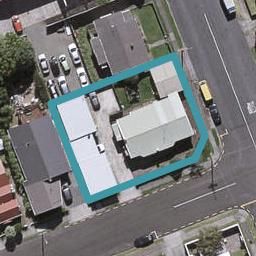 Recently sold | 67 Lemon Street, New Plymouth, New Plymouth - homes.co.nz