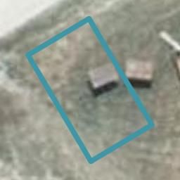 Free property data for 7A Ryan Loop, Jacks Point, Queenstown - homes.co.nz