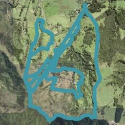 Free property data for 208 Manunui Road, PAKIRI, WELLSFORD - homes.co.nz