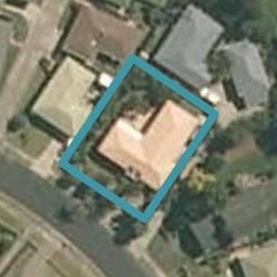 Free property data for 52 Lakeside Drive, Orewa, Orewa - homes.co.nz