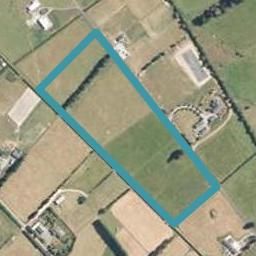 Free property data for 155A Mangaroa Valley Road, Mangaroa, Upper Hutt ...