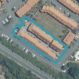 Free property data for 4/24 Quiet Woman Way, Monaco, Nelson - homes.co.nz