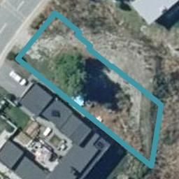 Free property data for 0 Highview Terrace, Queenstown, Queenstown ...