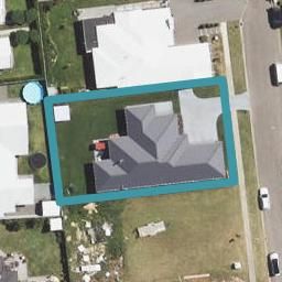 Free property data for 14 Fortis Place, Lytton West, Gisborne - homes.co.nz