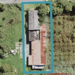 Free property data for 680 Swanson Road, Swanson, Auckland - homes.co.nz