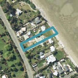Free property data for 126 Stafford Drive, Ruby Bay, Mapua - homes.co.nz