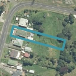 Free property data for 56 Koheroa Road, Mercer, Mercer - homes.co.nz