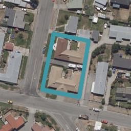Recently sold | 65A Killarney Street, Alexandra, Alexandra - homes.co.nz