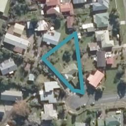 Free property data for 90 Onerahi Road, Onerahi, Whangārei - homes.co.nz