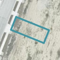 Free property data for 49 Howden Drive, Jacks Point, Queenstown - homes ...