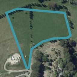 Free property data for 83P Deer Park Road, Cheviot - homes.co.nz