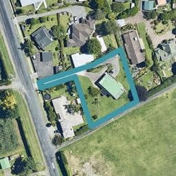 Free property data for 368 Snodgrass Road, Te Puna - homes.co.nz