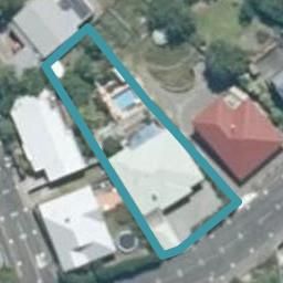 Free property data for 23 Napier Terrace, Hospital Hill, Napier - homes ...