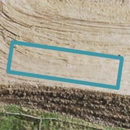 Free property data for 16A Woven Place, Karaka, Papakura - homes.co.nz