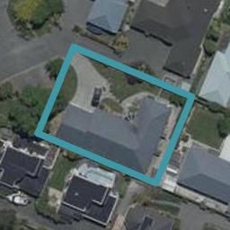 Free property data for 14 Claverley Gardens, Avonhead, Christchurch ...