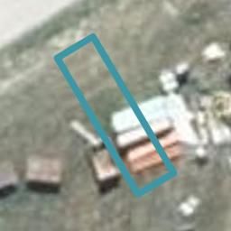 Free property data for 11 Ryan Loop, Jacks Point, Queenstown - homes.co.nz