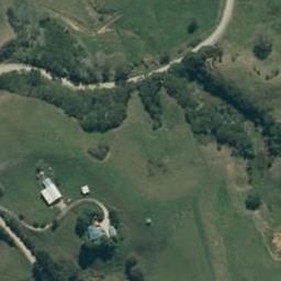 Free property data for 979 Te Akau Road, TE AKAU, NGARUAWAHIA - homes.co.nz