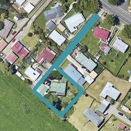 Free property data for 79 Awatapu Drive, Whakatane - homes.co.nz
