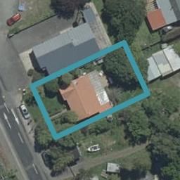 Free property data for 13 Harvey Street, Waitati, Waitati - homes.co.nz