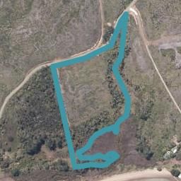 Free property data for 98 Ngatoto Road, Tinopai, Tinopai - homes.co.nz