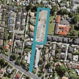 Free property data for 204/21A Swanson Road, Henderson, Auckland ...